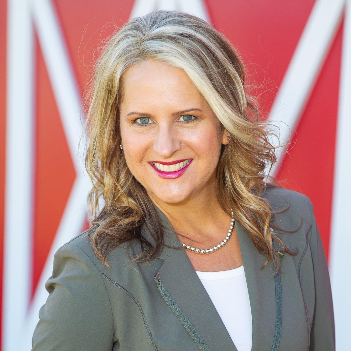 About Us | Angela Shannon Insurance Agency