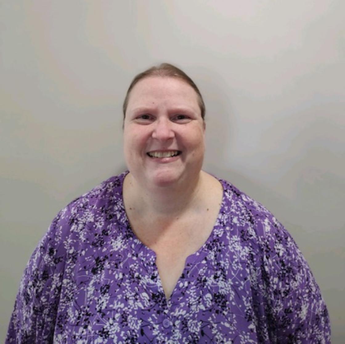 About Us | Angela Shannon Insurance Agency